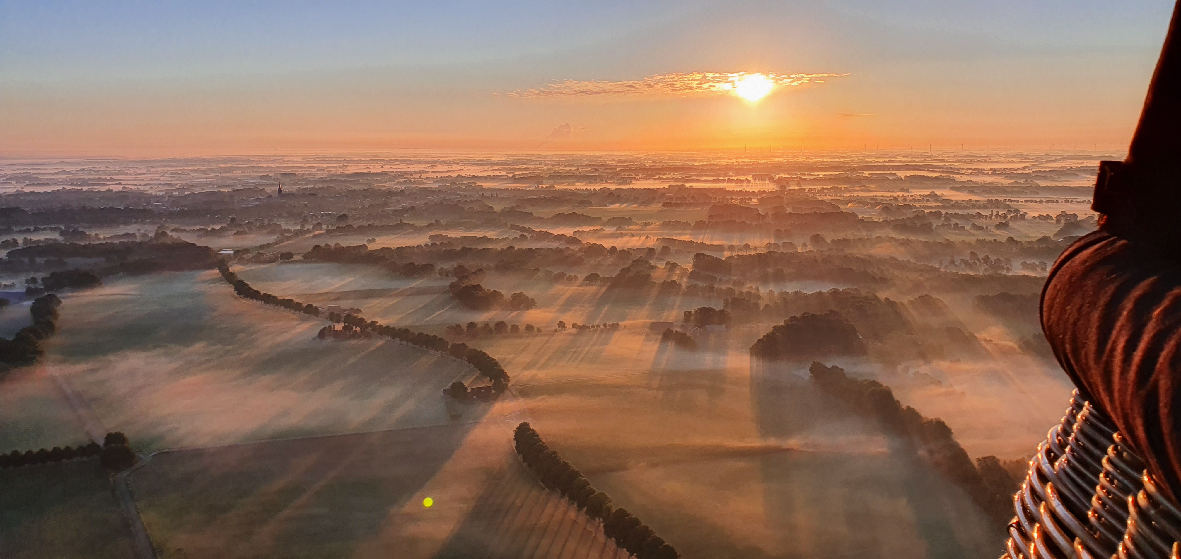 Documentation hub | Europe Air Sports